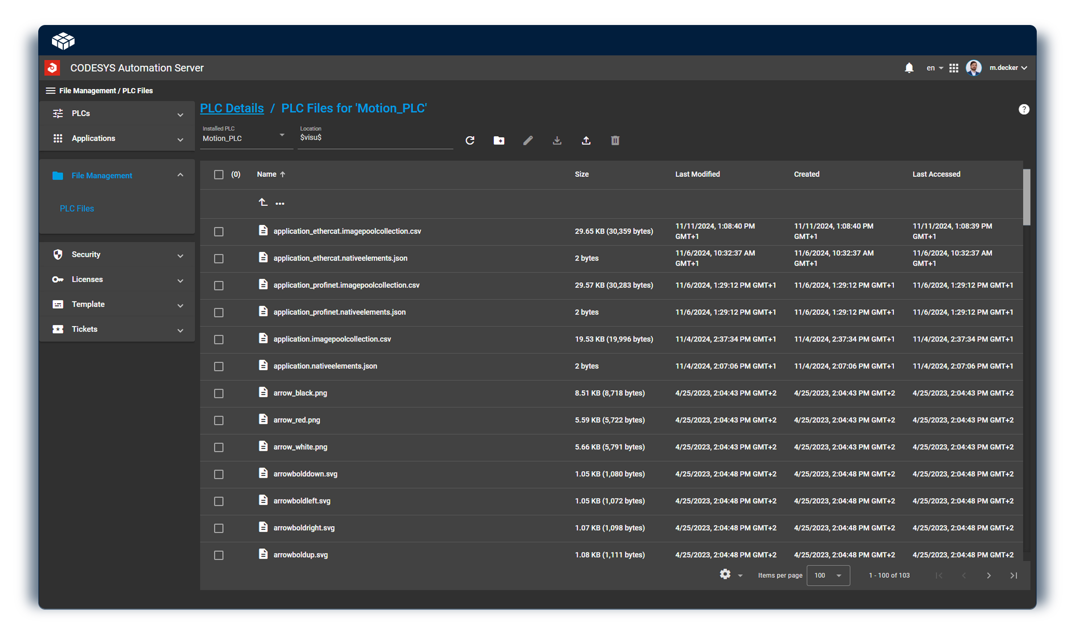 Codesys Automation Platform How To Download And Install Codesys